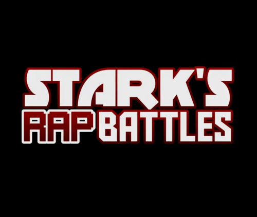 Create a Stark's Rap Battles Tier List - TierMaker