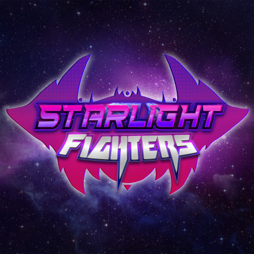 Starlight Fighters Prediction (Power/Strength) Tier List (Community ...