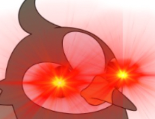 Starly Evo Line Tier List (Community Rankings) - TierMaker