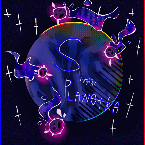 Create a Starriena planetka Tier List - TierMaker