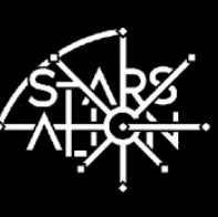 Stars Align OST Tier List (Community Rankings) - TierMaker