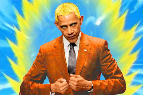 Stars and Strifes Tier List (Community Rankings) - TierMaker