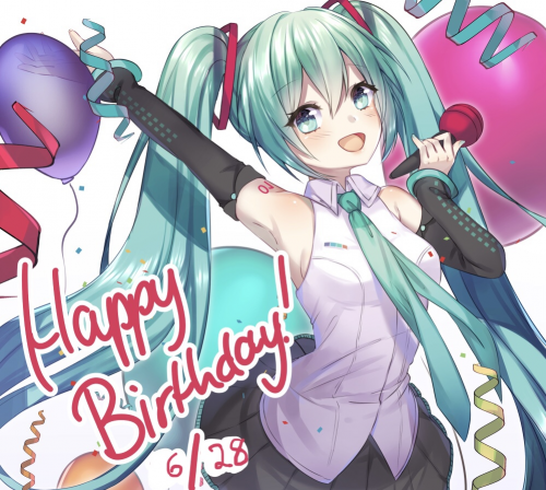 Create a Star’s Birthday Cupcakes Tier List - TierMaker