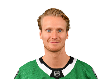 Create a Stars Roster Pics Tierlist Tier List - TierMaker