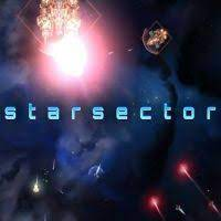 Create a Starsector Planet Living Standarts Tierlist Tier List - TierMaker
