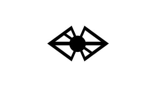 Create a Starset Song Symbols (Divisions+Horizons) Tier List - TierMaker