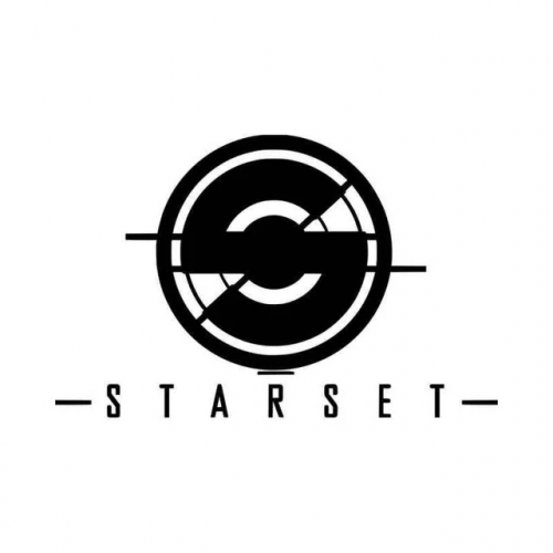 Starset Songs Tier List (Community Rankings) - TierMaker