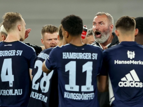 Create a Start11 Lecko Mio Tier List - TierMaker