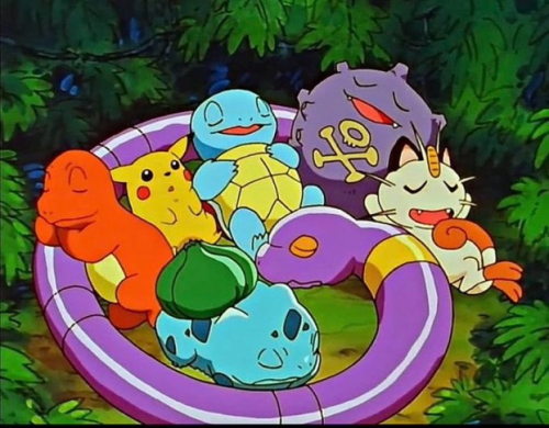 Create A Starter Pokemon Tier List TierMaker create-a-starter-pokemon-tier-list-tiermaker