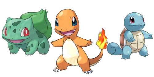Starter Pokemon Tier List Community Rankings TierMaker starter-pokemon-tier-list-community-rankings-tiermaker