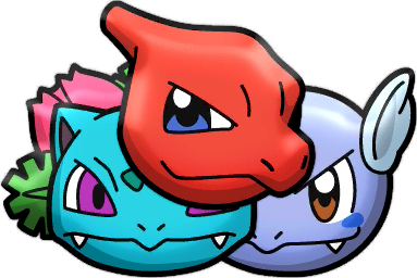 Starter Pokémon (first evolution) Tier List (Community Rankings ...