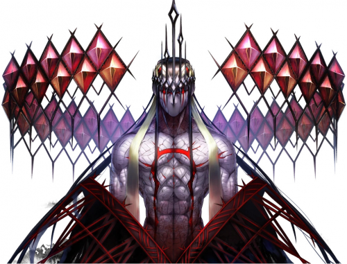 Stat Comparasion Tier List (Community Rankings) - TierMaker