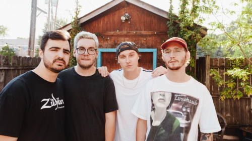 Create a State Champs (songs) Tier List - TierMaker