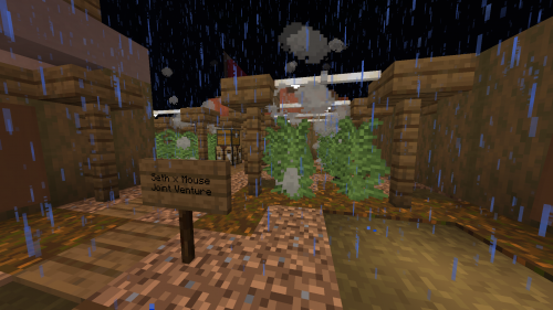 Create a State Emoji (Minecraft) Tier List - TierMaker