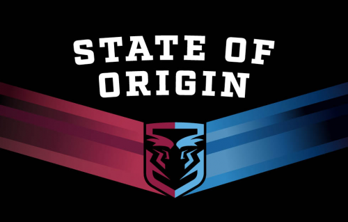 Create a State of Origin Player Rankings 2022 Tier List - TierMaker