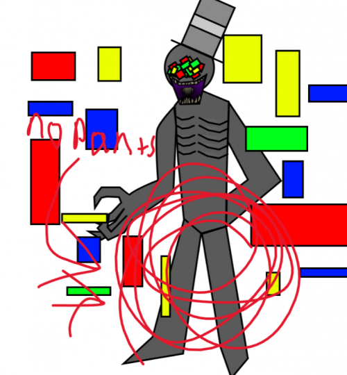 Create a Static Man Tier List - TierMaker
