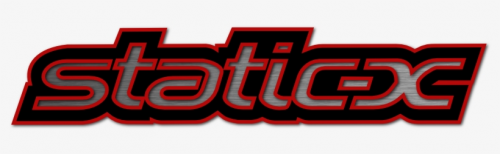 Create a Static X Albums Tier List - TierMaker