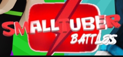 STB season 1 competitors tierlist Tier List (Community Rankings ...