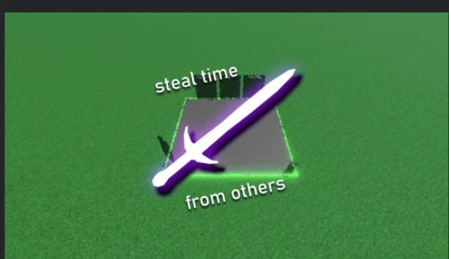 Steal time swords Tier List (Community Rankings) - TierMaker