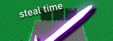 steal time tier!! Tier List (Community Rankings) - TierMaker