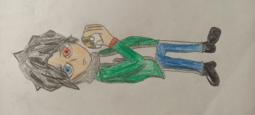 Create a stealing this thx wacky (temp until i make a better image ...