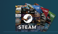 Steam Backlog Tier List (Community Rankings) - TierMaker