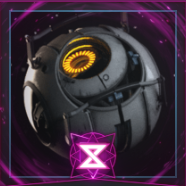 Steam Games Tier List (Community Rankings) - TierMaker