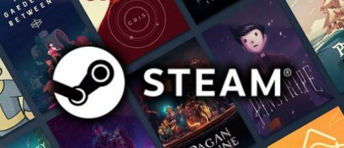 STEAM GAMES INDIES ''POPULAR'' Tier List (Community Rankings) - TierMaker