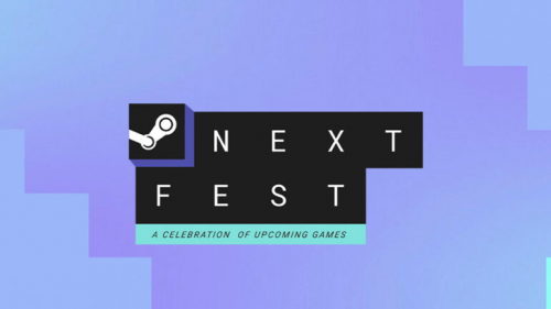 Steam Next Fest Spring 2023 Demos Tier List (Community Rankings ...