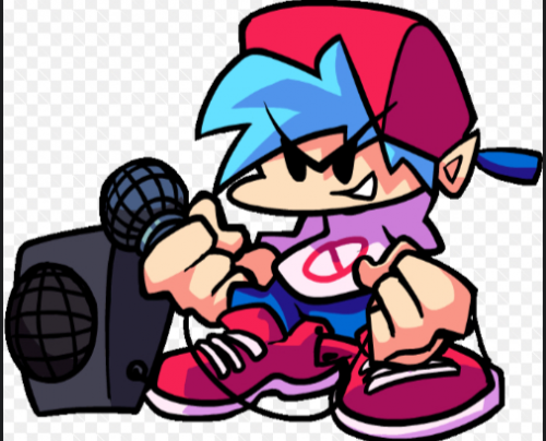 Steam team Tier List (Community Rankings) - TierMaker