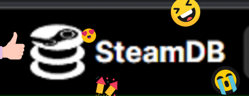 Create a SteamDB ultimate depot Tier List - TierMaker