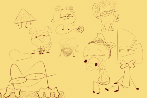 Create a Steamjack characters Tier List - TierMaker