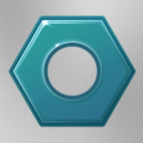 Steel-type Pokémon (Fully Evolved Only) Tier List (Community Rankings ...
