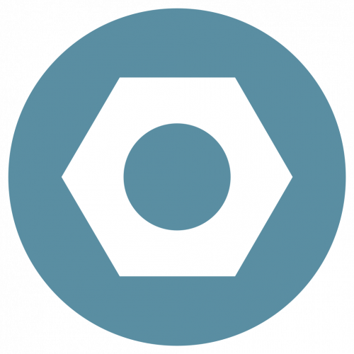 Steel Type Pokémon Trainers Tier List (Community Rankings) - TierMaker