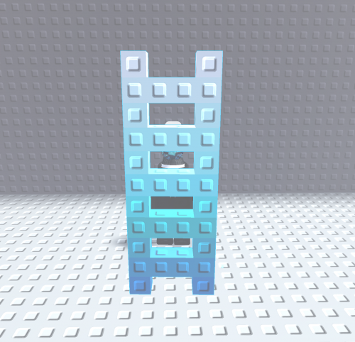 Steep Steps Ladders Tier List (Community Rankings) - TierMaker