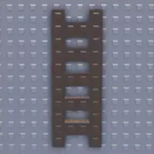 Steep Steps Ladders Tier List (Community Rankings) - TierMaker