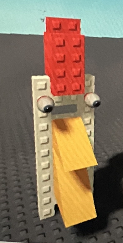 Steep Steps Ladders Version 3 Tier List (Community Rankings) - TierMaker