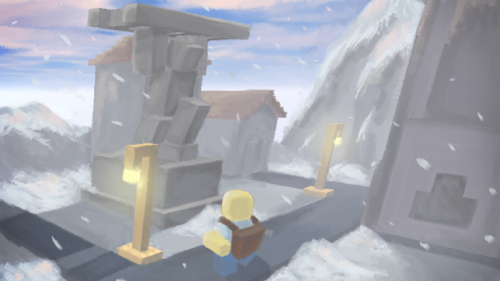 Create a Steep Steps Leaders (Updated) Tier List - TierMaker