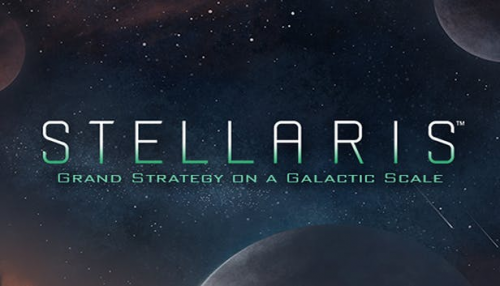 Create a Stellaris DLC Tier List - TierMaker