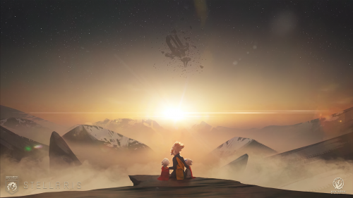 Stellaris Portraits 1 Tier List (Community Rankings) - TierMaker