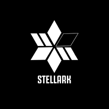 STELLARK SG Tier List (Community Rankings) - TierMaker