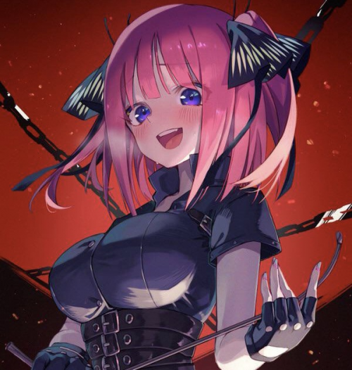 Create a Step on me Tier List - TierMaker