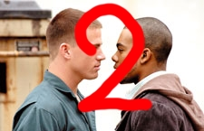 step up 2 Tier List (Community Rankings) - TierMaker