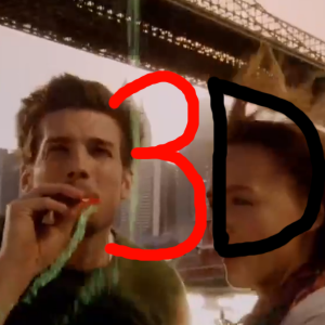 Create a step up 3D Tier List - TierMaker