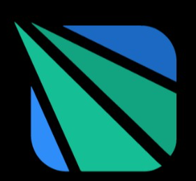 Stepford County Railway Stations (V1.7.4) Tier List (Community Rankings ...