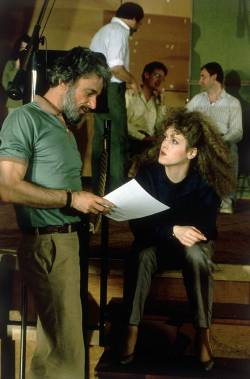 Create a Stephen Sondheim’s songs Tier List - TierMaker