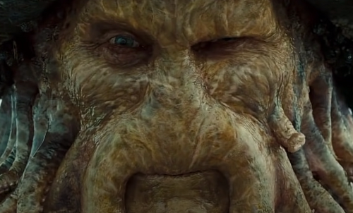 ster top 20 characters Tier List (Community Rankings) - TierMaker