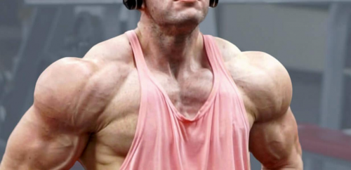 Create a Steroid Tier List - TierMaker