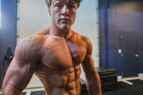 Steroids Tier List (Community Rankings) - TierMaker