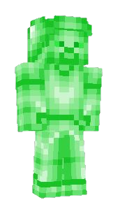 steve power 2 Tier List (Community Rankings) - TierMaker